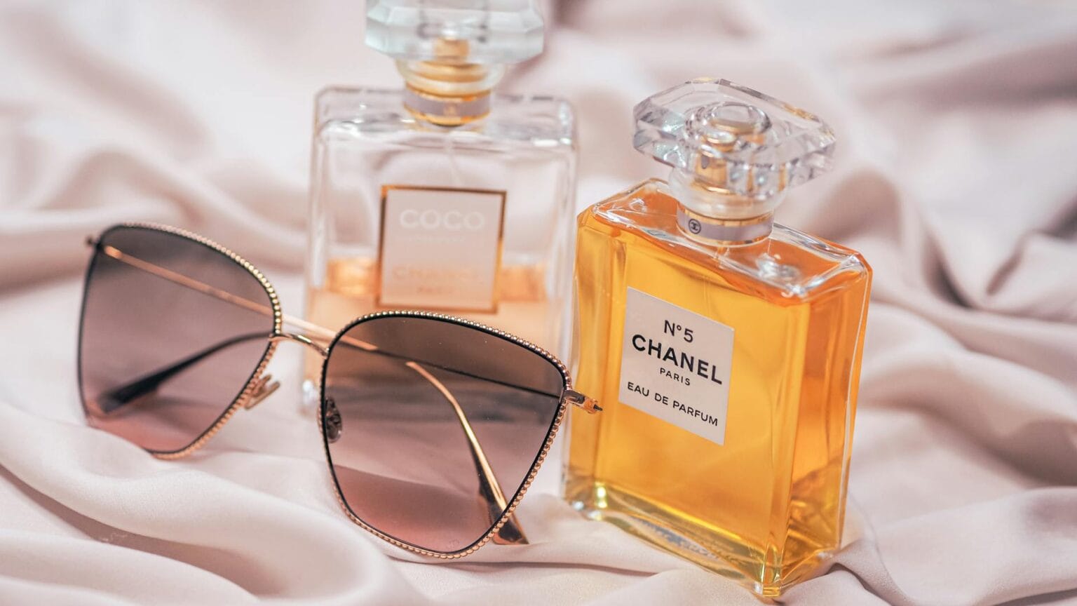 Best Long-Lasting Perfumes for Men in 2026: Top Picks for All-Day ...